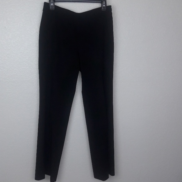 Cache | Pants & Jumpsuits | Cache Pants | Poshmark